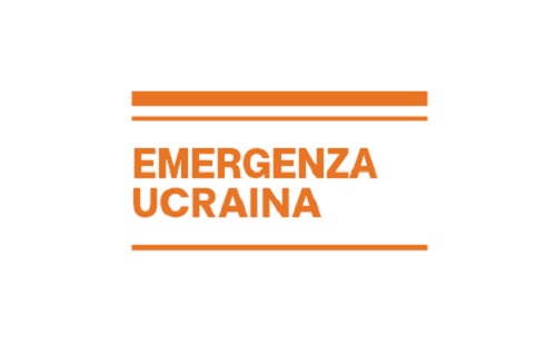 Emergenza Ucraina - Fondazione CRC