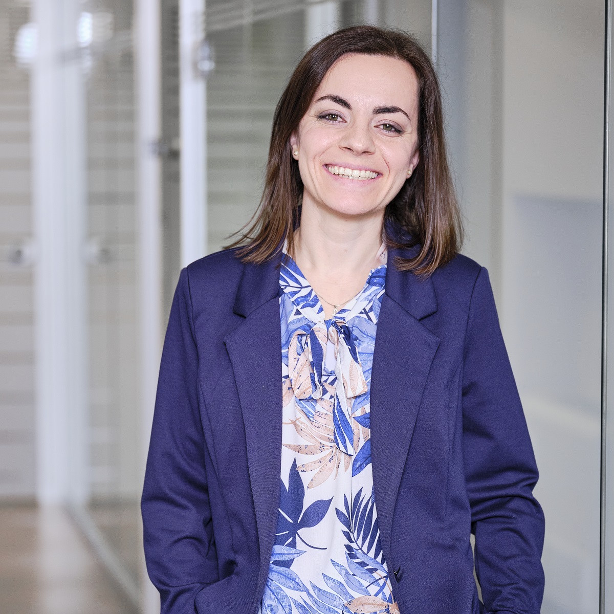 Area Finanza Archivi - Fondazione CRC