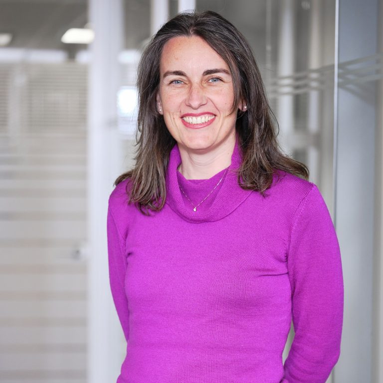 Area Attività Istituzionale Archivi - Fondazione CRC